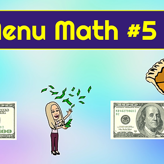 teachermackenzie | Facebook | Linktree